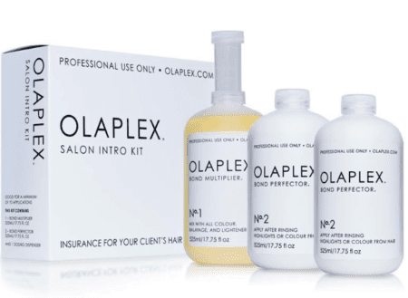 oplex-photo-4-e1437390106154 - Zinc Hair & Beauty, Dublin